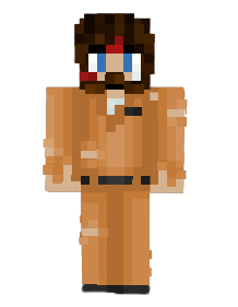 Peter Armstrong | Enderslime SMP Wiki | Fandom