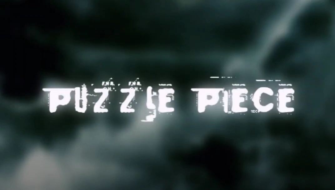 Puzzle Piece | Enderslime SMP Wiki | Fandom