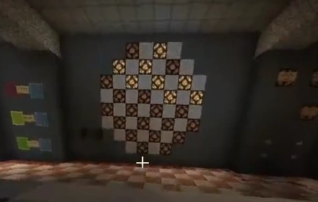 Showdown | Enderslime SMP Wiki | Fandom