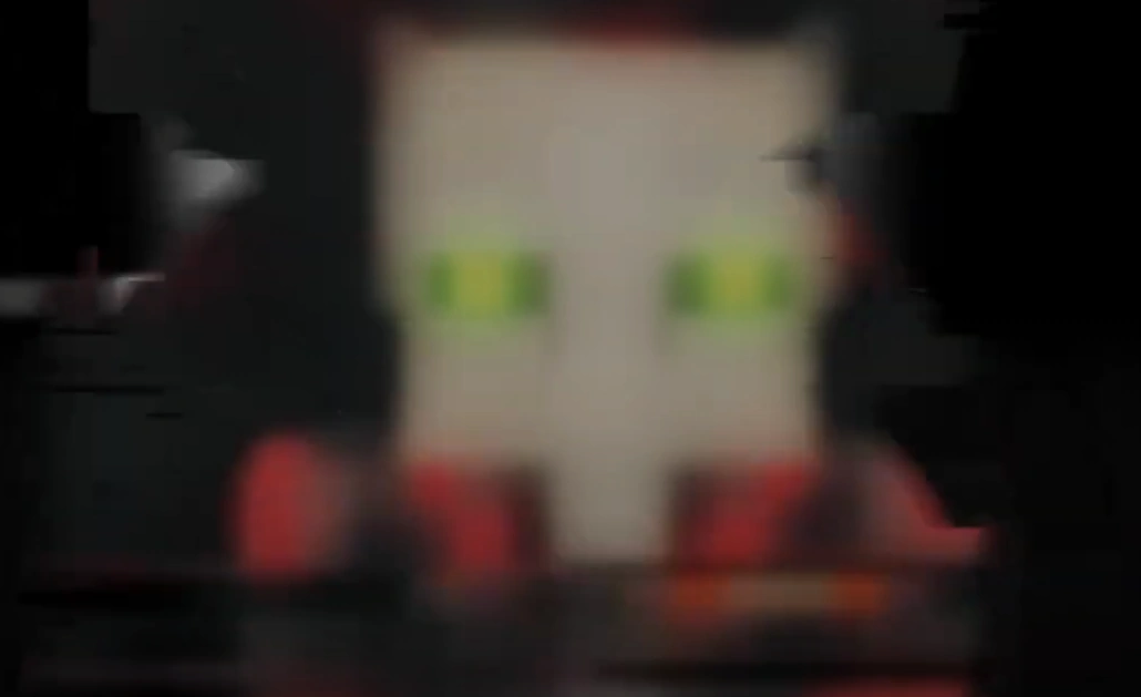 Fotahcutec | Enderslime SMP Wiki | Fandom