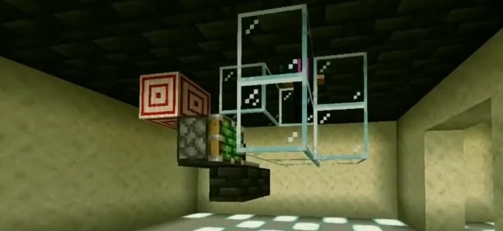 The Puppet Trap | Enderslime SMP Wiki | Fandom