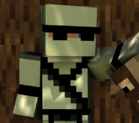 Sweepstake | Enderslime SMP Wiki | Fandom