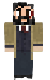 Foster Gears | Enderslime SMP Wiki | Fandom
