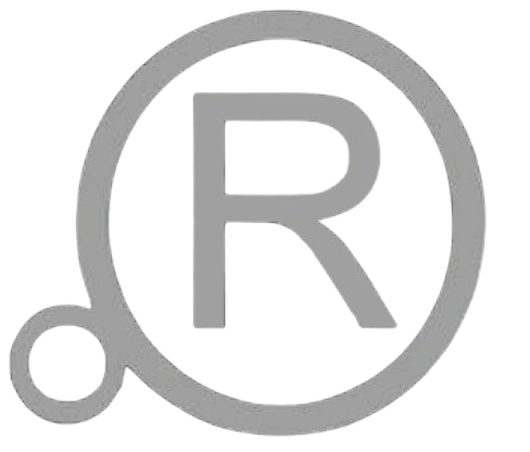 Robus | Enderslime SMP Wiki | Fandom