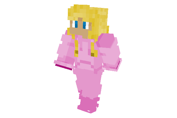 Champis | Enderslime SMP Wiki | Fandom