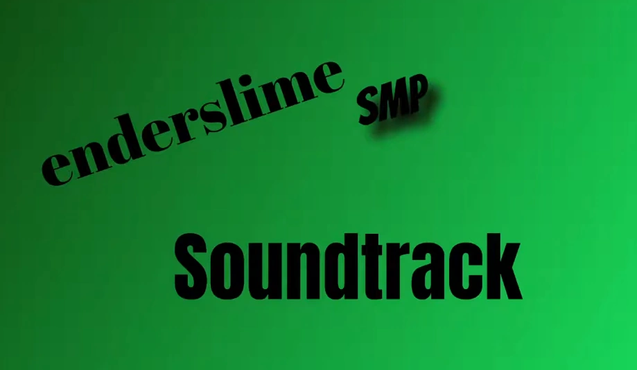 Heathens | Enderslime SMP Wiki | Fandom