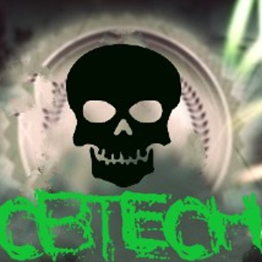 CBTech | Enderslime SMP Wiki | Fandom