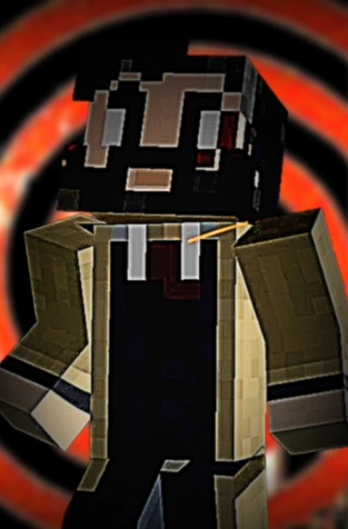 Foster Gears | Enderslime SMP Wiki | Fandom
