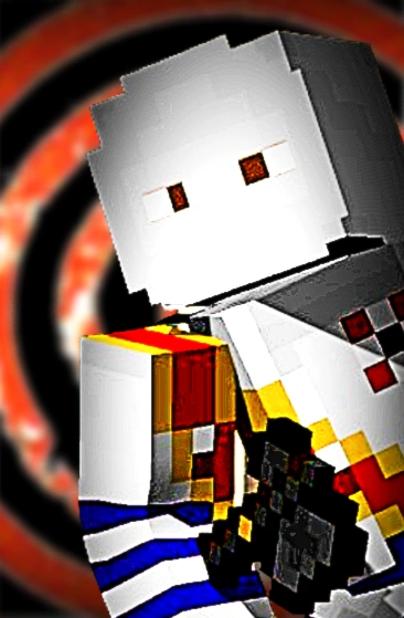 Grand Wizard | Enderslime SMP Wiki | Fandom