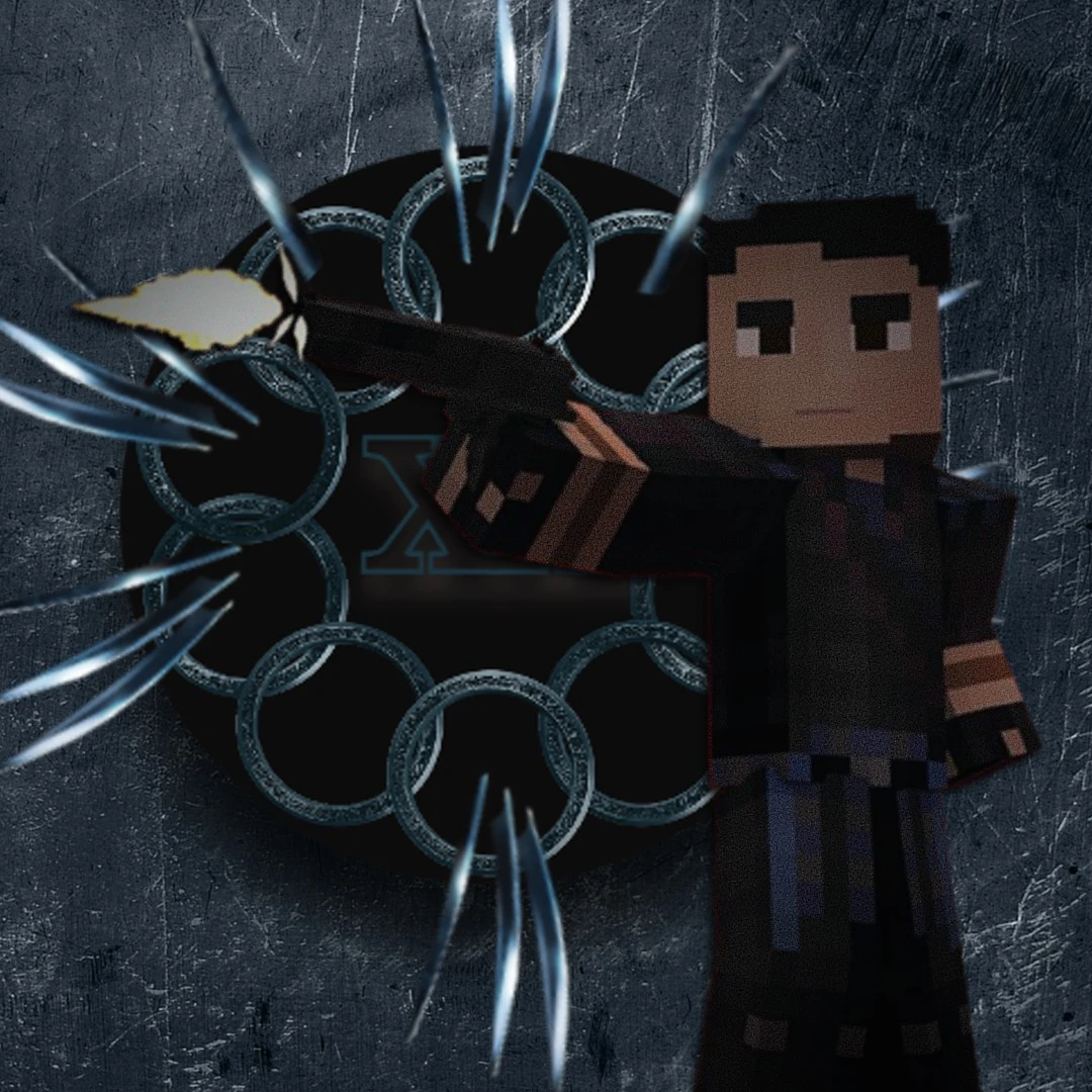 The Canadian | Enderslime SMP Wiki | Fandom