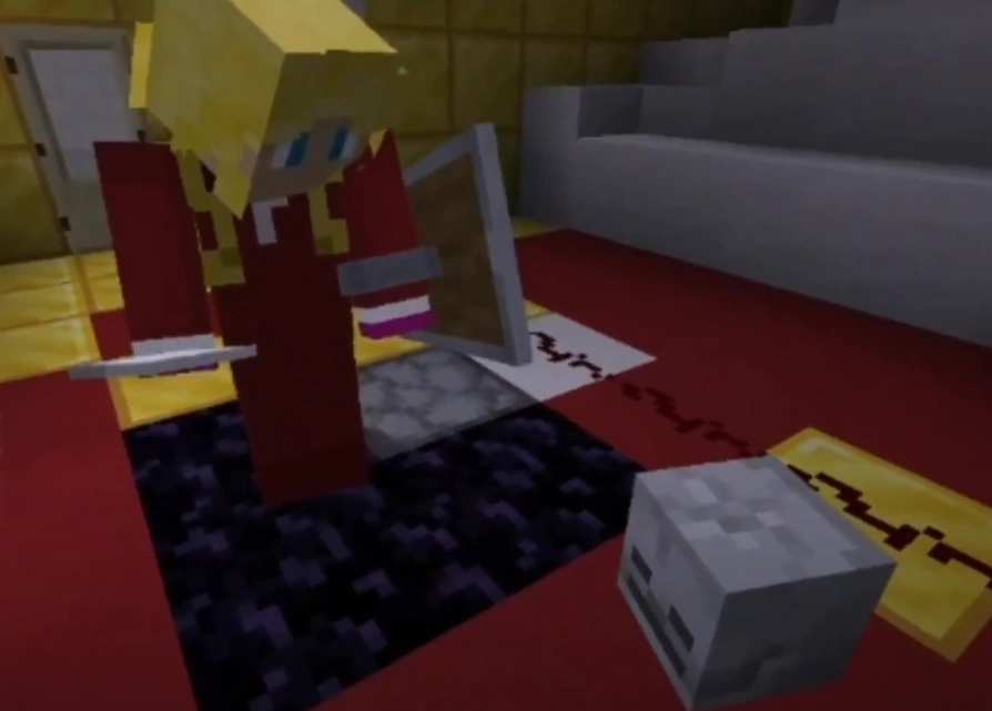 Season 10 | Enderslime SMP Wiki | Fandom