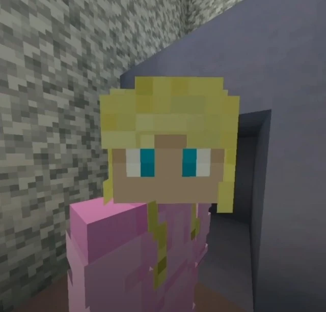 Champis AU | Enderslime SMP Wiki | Fandom