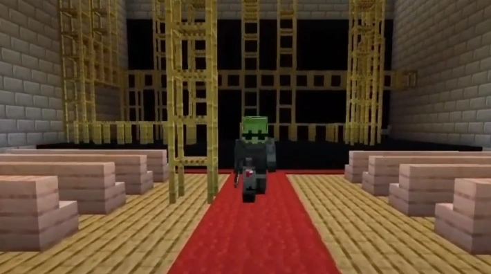 Resurfaced Egg Farm Killings | Enderslime SMP Wiki | Fandom