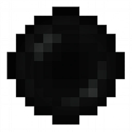 Endertech | Enderslime SMP Wiki | Fandom