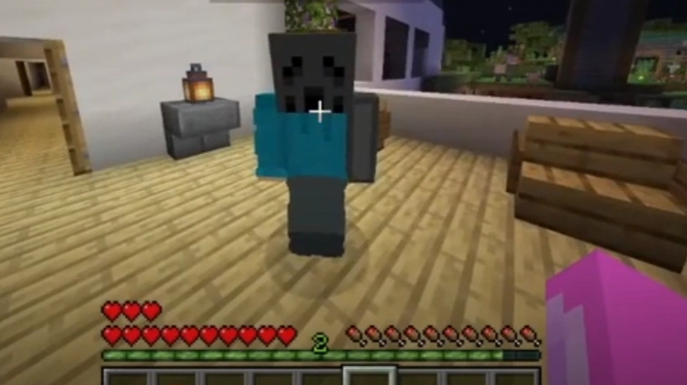 Season 8 | Enderslime SMP Wiki | Fandom