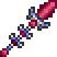 Beam Staff | Enderuim Weaponry Mod for Terraria Wikia | Fandom