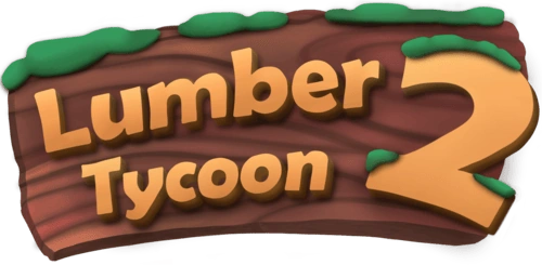 Ender Test Wiki/Navigation | Ender Test Wiki | Fandom