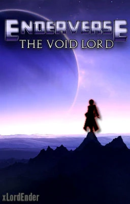 Enderverse Wiki | Fandom