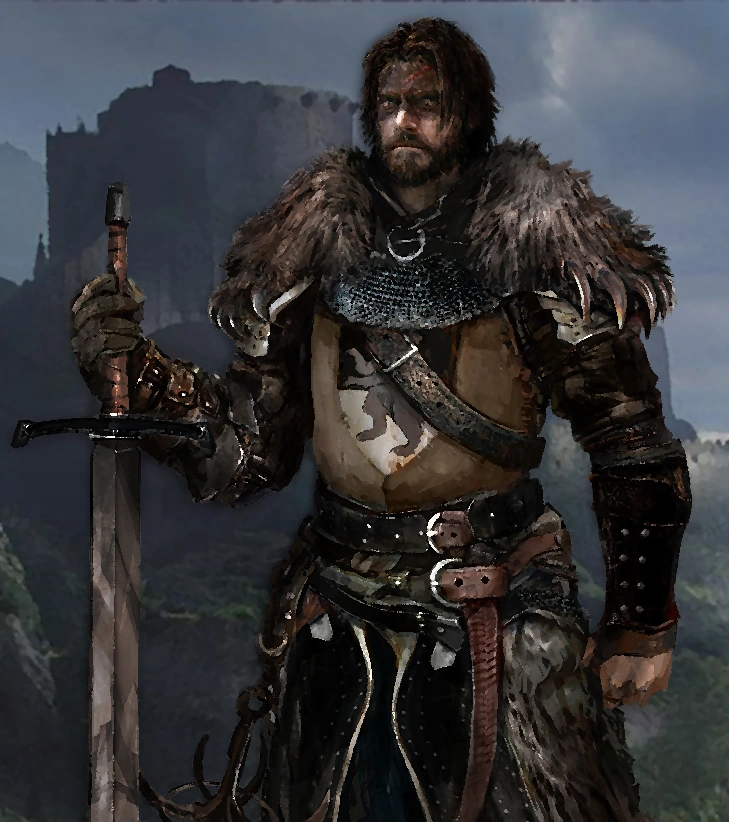 Miloyan Brego | Wiki EnderWorldIV | Fandom