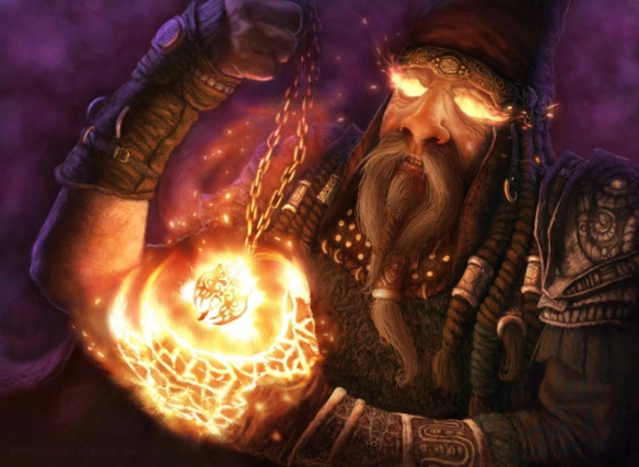 Enanos | Wiki EnderWorldIV | Fandom