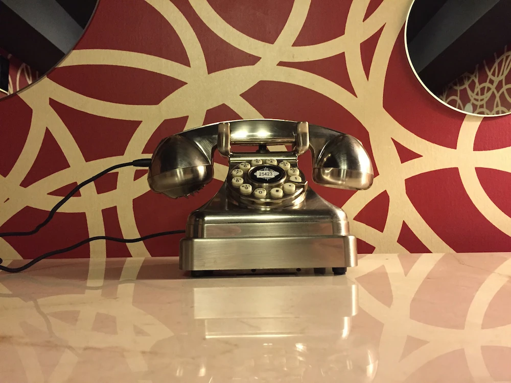 Operator | Endgame ARG Wiki | Fandom