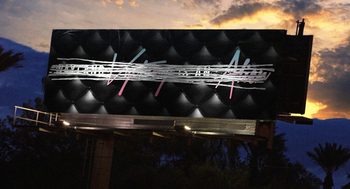 Smile | Endgame ARG Wiki | Fandom