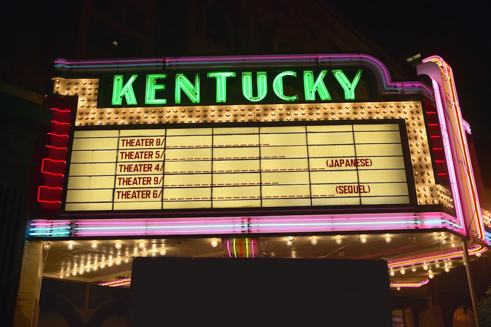 Multiplex | Endgame ARG Wiki | Fandom