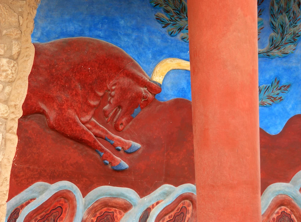 Lost in the Fog of War | Endgame ARG Wiki | Fandom