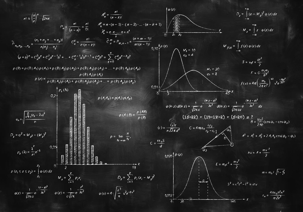 Chalkboard | Endgame ARG Wiki | Fandom