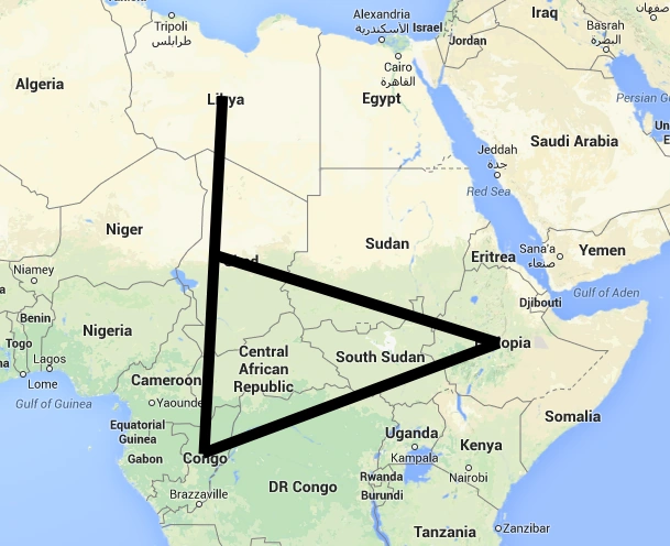 Cold | Endgame ARG Wiki | Fandom