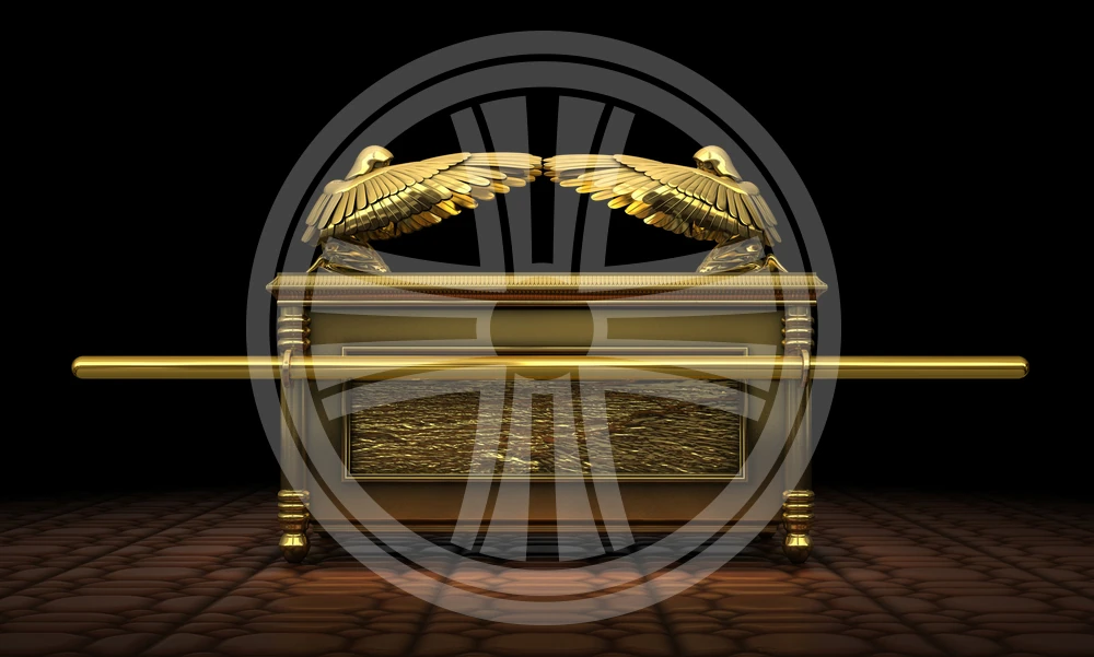 Recap: Aksumite | Endgame ARG Wiki | Fandom