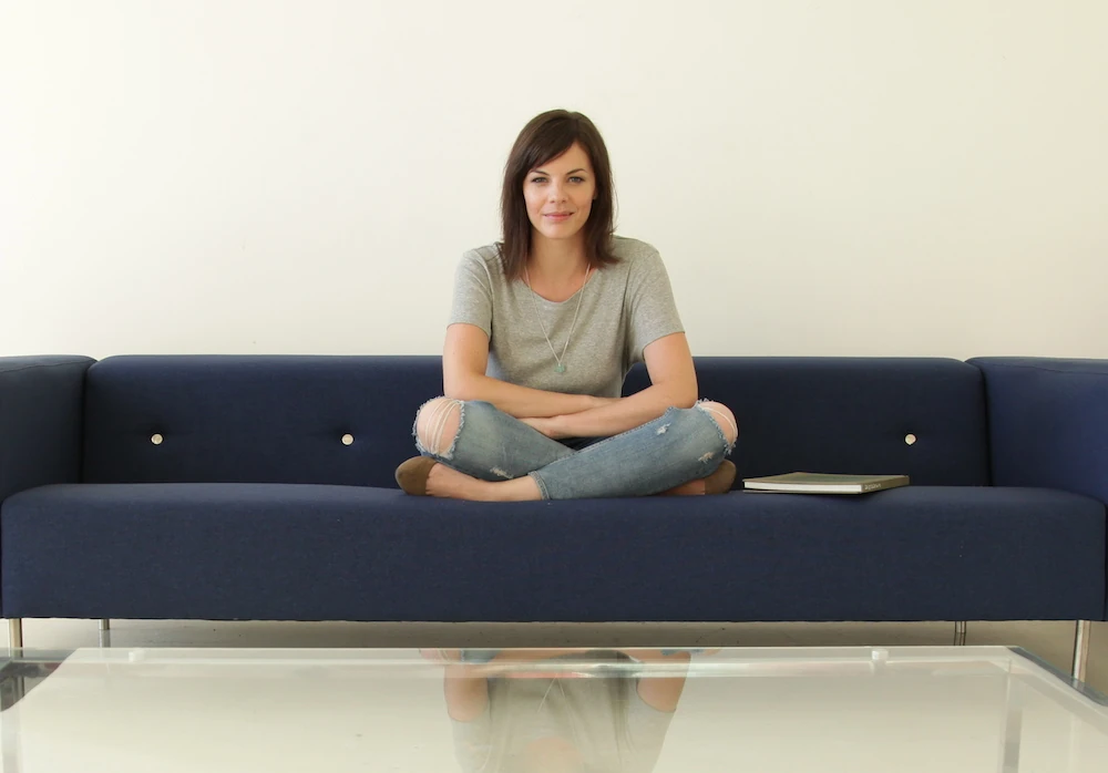 Welcome | Endgame ARG Wiki | Fandom