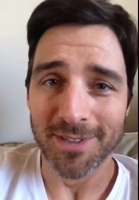 Jake (profile) | Endgame ARG Wiki | Fandom