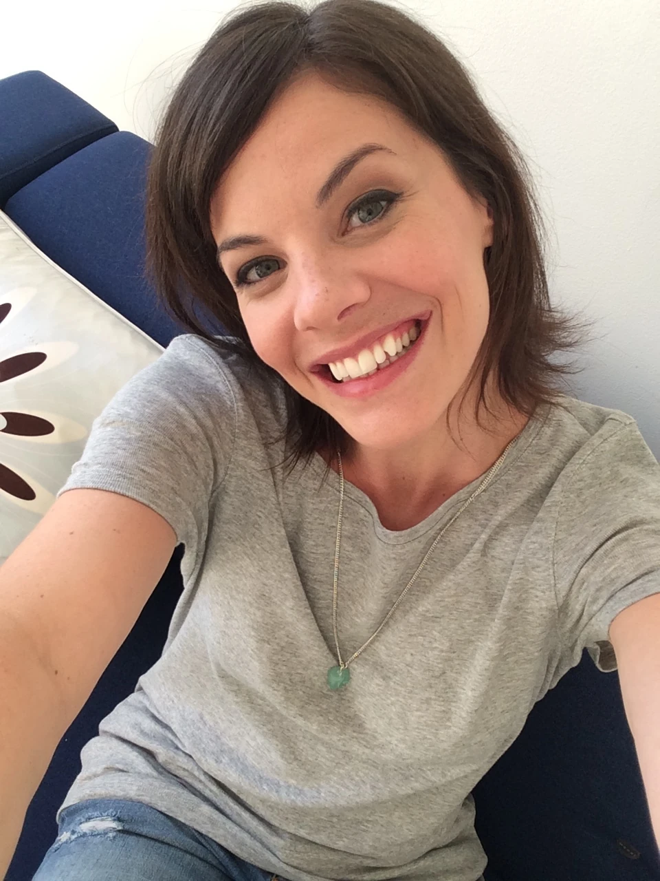 Stella V | Endgame ARG Wiki | Fandom