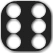 Dice | EnDice Wiki | Fandom