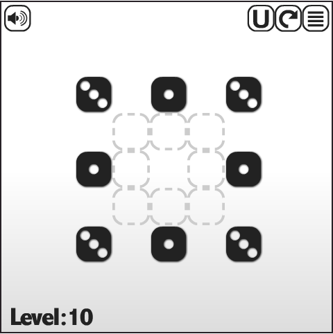 Level 10 | EnDice Wiki | Fandom
