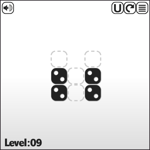 Level 9 | EnDice Wiki | Fandom