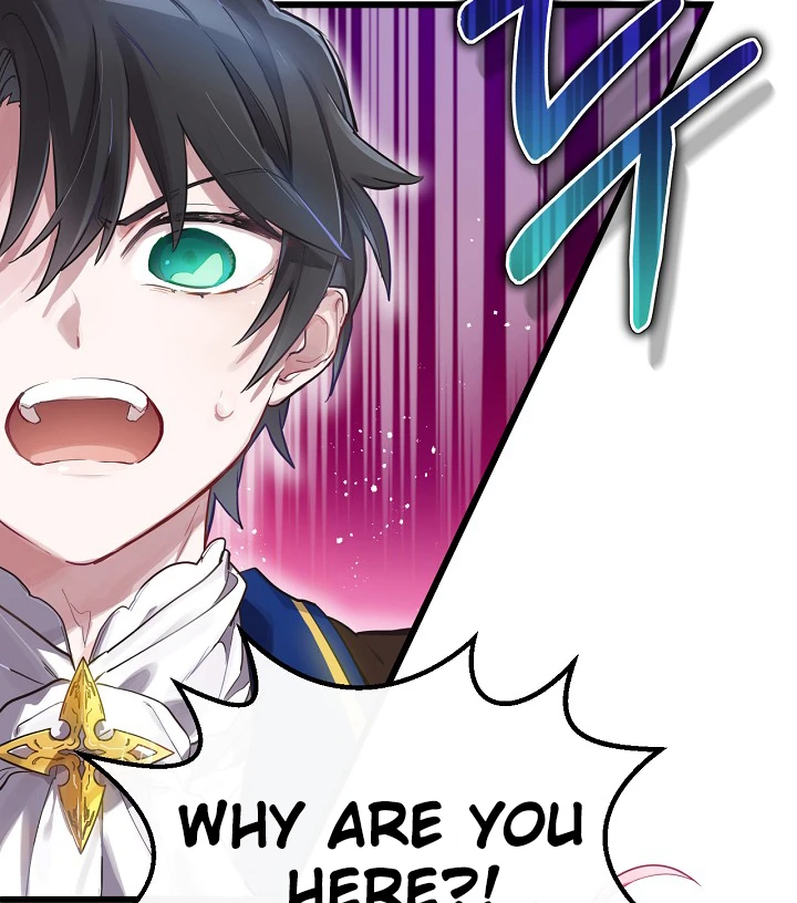 Jude Bayer | Ending Maker Wiki | Fandom