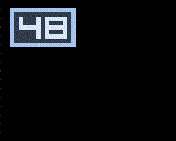 Timer | Ending Wiki | Fandom