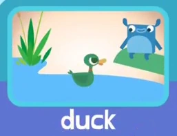 Bird (Endless Reader) | Endless 2.0 Wiki | Fandom