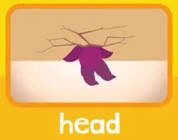 Clumsy (Endless Alphabet) | Endless 2.0 Wiki | Fandom