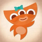 Endless Numbers | Endless 2.0 Wiki | Fandom