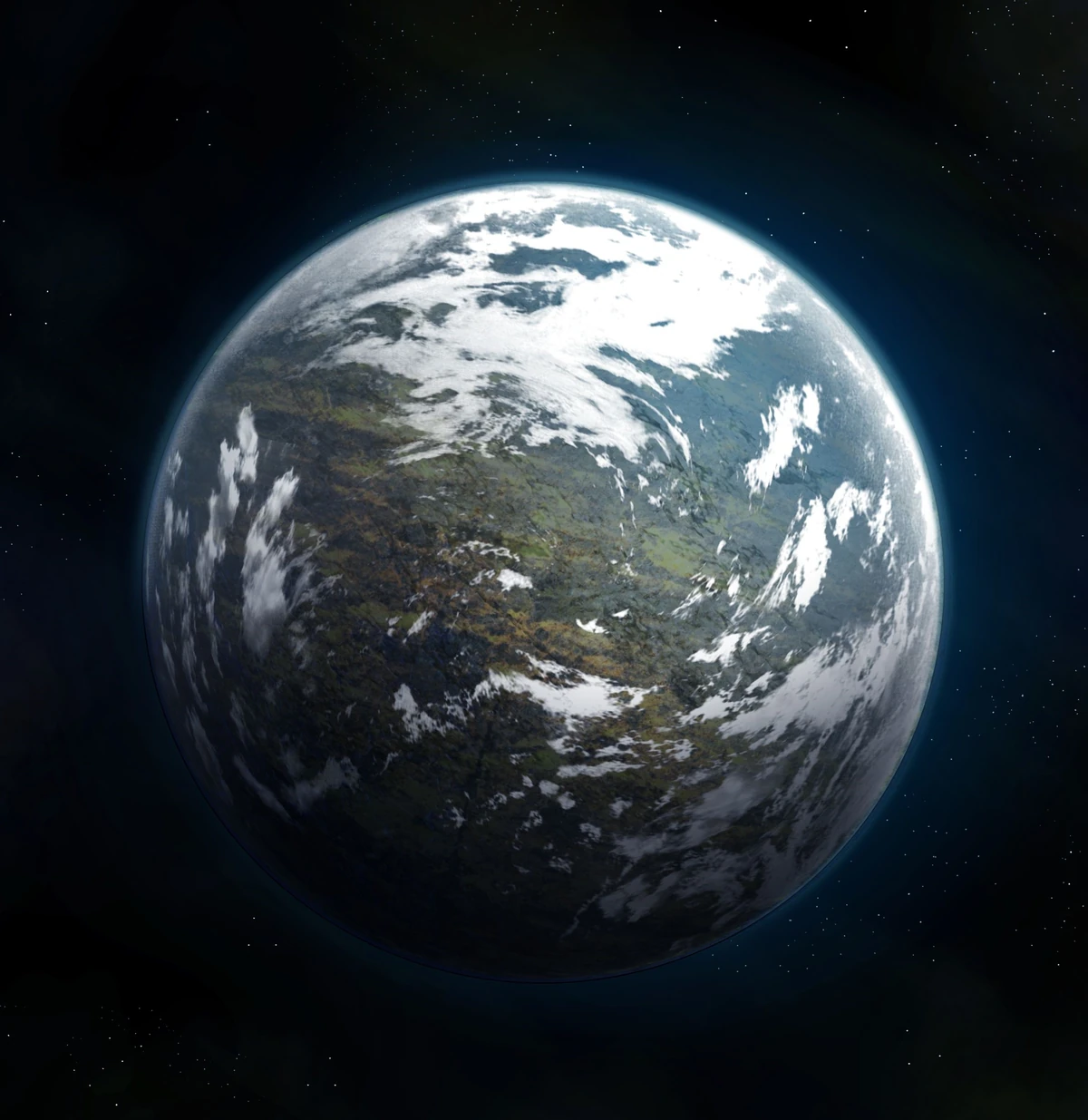 Dimian Jia | The Endless Aetherium Wiki | Fandom