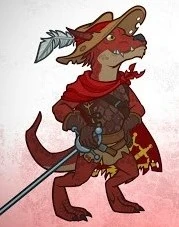 Yipp | The Endless Aetherium Wiki | Fandom