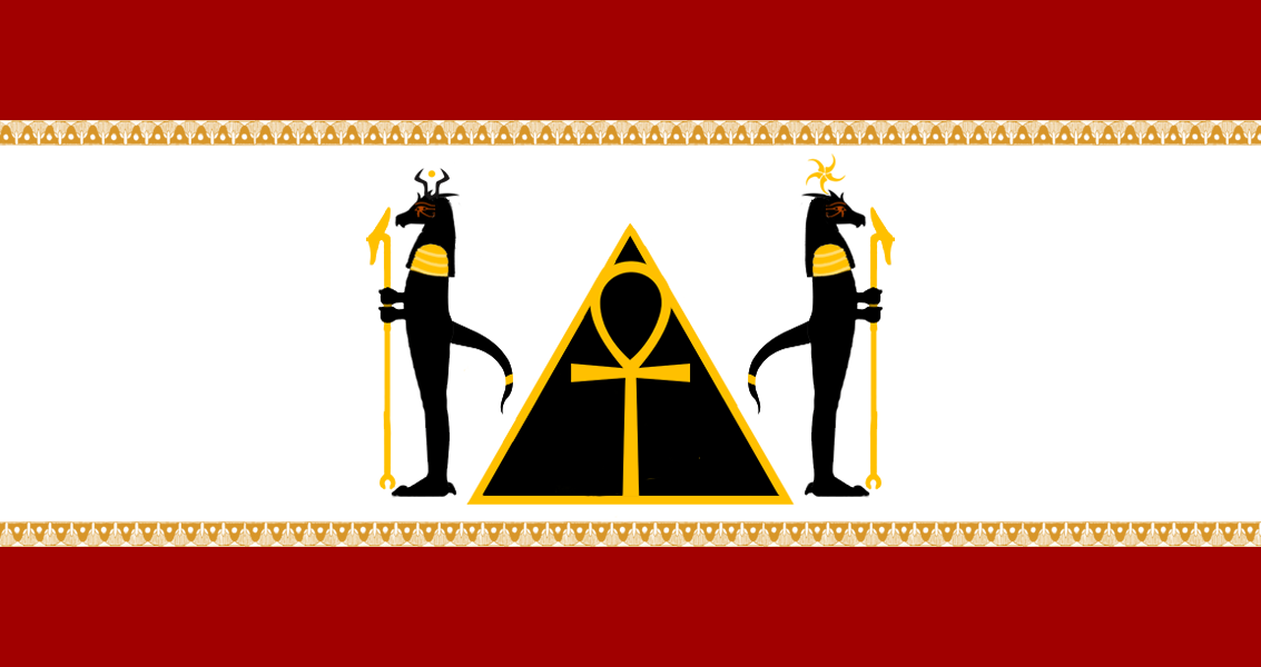 Nekhemri | The Endless Aetherium Wiki | Fandom