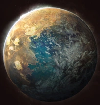 Rallathil | The Endless Aetherium Wiki | Fandom