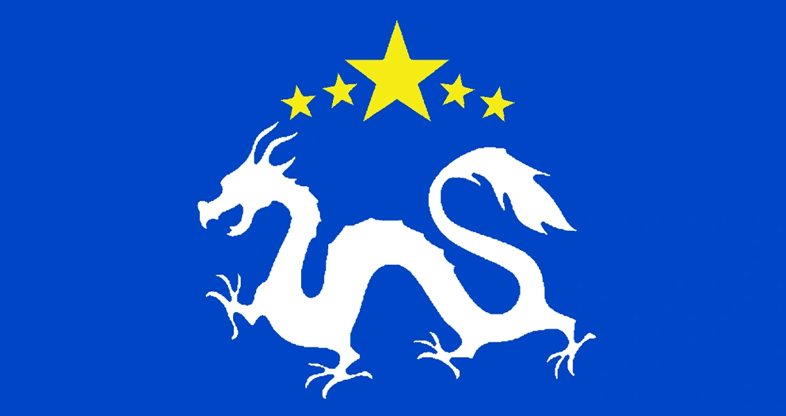 Category:Locations | The Endless Aetherium Wiki | Fandom