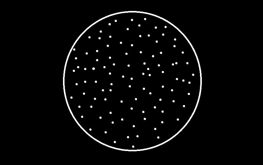 Verse | Endless Comparison Wiki | Fandom