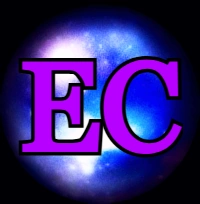 Universal hypercluster | Endless Comparison Wiki | Fandom