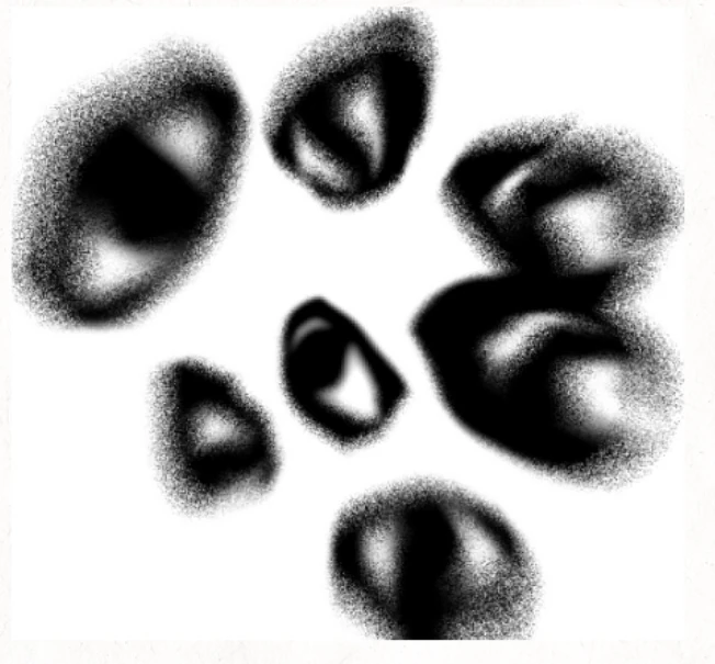 Spawn | Endless Doors Ideas Wiki | Fandom